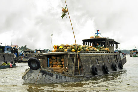 40 Cargo junk Stock Pictures, Editorial Images and Stock Photos ...