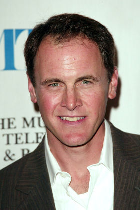 Mark Moses Editorial Stock Photo - Stock Image | Shutterstock