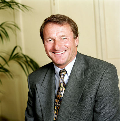 Roger Hunt Editorial Stock Photo - Stock Image | Shutterstock