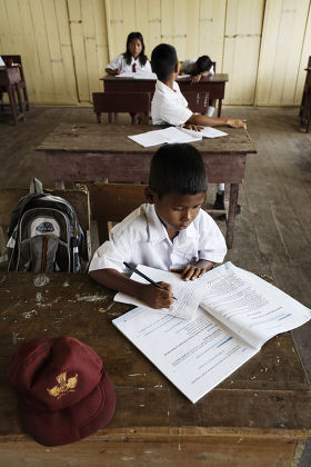 12 Schoolrooms Stock Pictures, Editorial Images and Stock Photos ...
