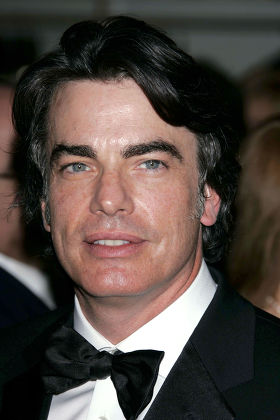 Peter Gallagher Editorial Stock Photo - Stock Image | Shutterstock