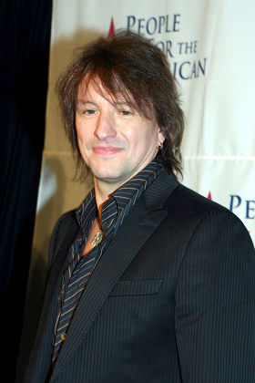 THE PEOPLE FOR THE AMERICAN WAY FOUNDATION 'SPIRIT OF LIBERTY' AWARDS ...