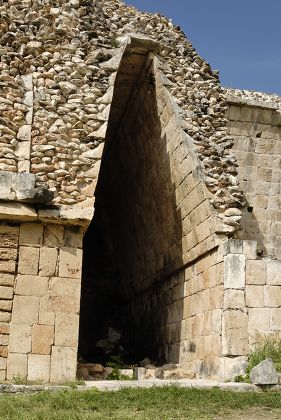 31 Cuadrangulo Stock Pictures, Editorial Images and Stock Photos ...