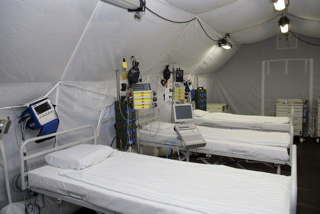 69 German field hospital Stock Pictures, Editorial Images and Stock ...