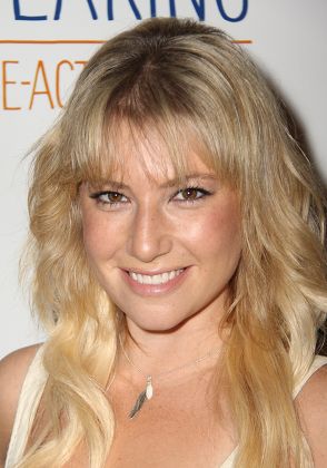 Ari Graynor Editorial Stock Photo - Stock Image | Shutterstock