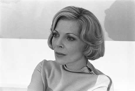 Episode 3black Sun Loftus Burton Editorial Stock Photo - Stock Image ...