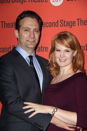 Graham Rowat Editorial Stock Photo - Stock Image | Shutterstock