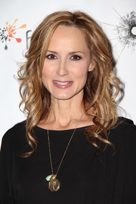 Chely Wright Editorial Stock Photo - Stock Image | Shutterstock