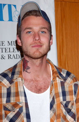 37 Eric lively Stock Pictures, Editorial Images and Stock Photos ...