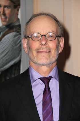 Jeff Goldstein Editorial Stock Photo - Stock Image | Shutterstock