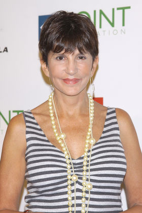 Mercedes Ruehl Editorial Stock Photo - Stock Image | Shutterstock