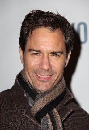 Eric Mccormack Editorial Stock Photo - Stock Image | Shutterstock