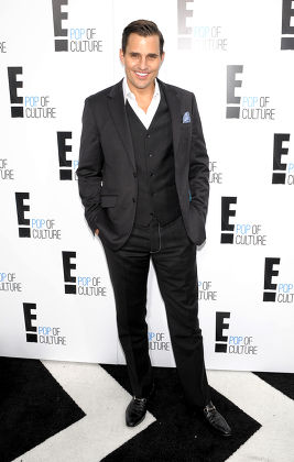 Bill Rancic Editorial Stock Photo - Stock Image | Shutterstock