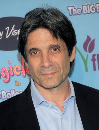 Matthew Diamond Editorial Stock Photo - Stock Image | Shutterstock