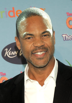Craig Thomas Editorial Stock Photo - Stock Image | Shutterstock