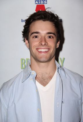 Corey Cott Editorial Stock Photo - Stock Image | Shutterstock