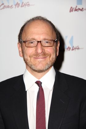 Lonny Price Editorial Stock Photo - Stock Image | Shutterstock