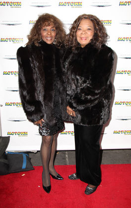 19 Annette beard Stock Pictures, Editorial Images and Stock Photos ...