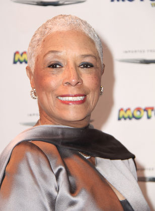 1 Edna anderson owens Stock Pictures, Editorial Images and Stock Photos ...