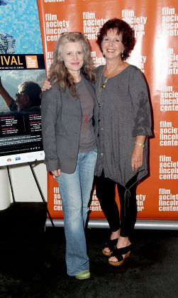 Cynthia Hill Kit Gruelle Editorial Stock Photo - Stock Image | Shutterstock