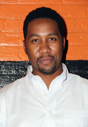 Ndaba Mandela Editorial Stock Photo - Stock Image | Shutterstock