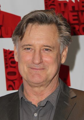 Bill Pullman Editorial Stock Photo - Stock Image | Shutterstock