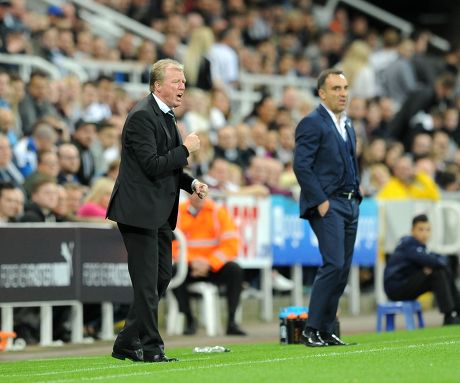 Newcastle United Fans Boo Jeer Newcastle Editorial Stock Photo - Stock ...