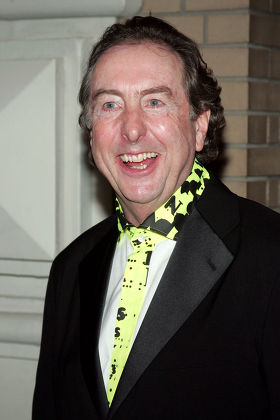 Eric Idle Editorial Stock Photo - Stock Image | Shutterstock