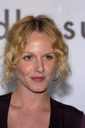 Monet Mazur Editorial Stock Photo - Stock Image | Shutterstock