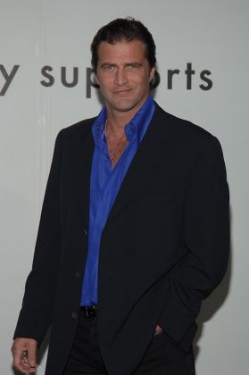John Enos Editorial Stock Photo - Stock Image | Shutterstock