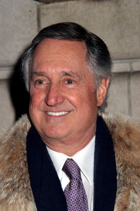 Neil Sedaka Editorial Stock Photo - Stock Image | Shutterstock