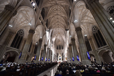 Pope Francis During Evening Prayer Vespers Editorial Stock Photo ...