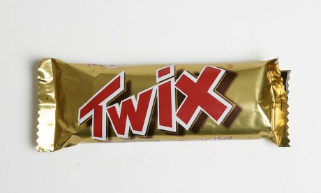 80 Twix Stock Pictures, Editorial Images and Stock Photos | Shutterstock