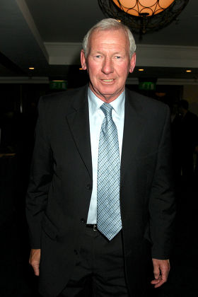 Bob Wilson Editorial Stock Photo - Stock Image | Shutterstock