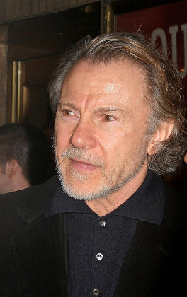 'DOUBT' PLAY OPENING NIGHT AT THE WALTER KERR THEATRE, NEW YORK ...