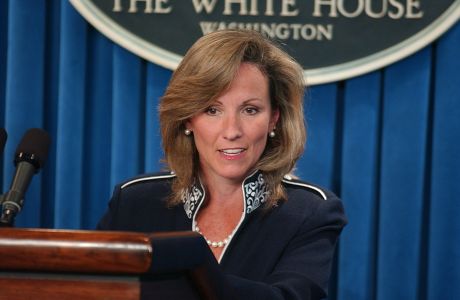 19 Fran townsend Stock Pictures, Editorial Images and Stock Photos ...