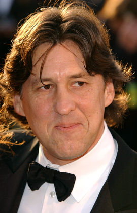 Cameron Crowe Editorial Stock Photo - Stock Image | Shutterstock