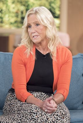Phyllis Whitsell Editorial Stock Photo - Stock Image | Shutterstock