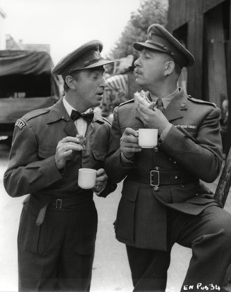 27 imágenes de 'Every Night Something Awful' Film. - 1960s - Imágenes ...