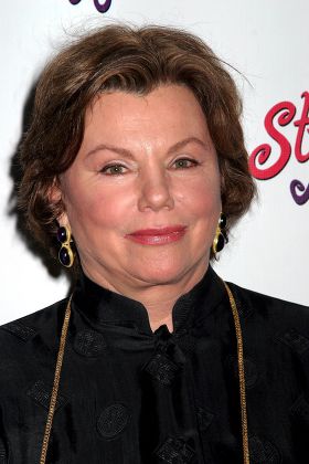 Marsha Mason Editorial Stock Photo - Stock Image | Shutterstock