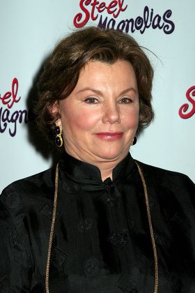 Marsha Mason Editorial Stock Photo - Stock Image | Shutterstock