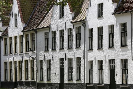38 Cloister community Stock Pictures, Editorial Images and Stock Photos ...