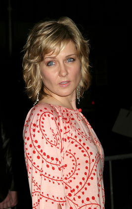 Amy Carlson Editorial Stock Photo - Stock Image | Shutterstock