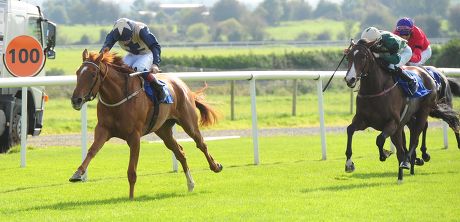 19 Horse Racing - 28 Sep 2015 Stock Pictures, Editorial Images and ...