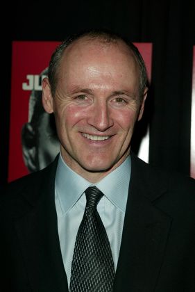 Colm Feore Editorial Stock Photo - Stock Image | Shutterstock