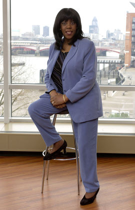 Jackie Graham Editorial Stock Photo - Stock Image | Shutterstock