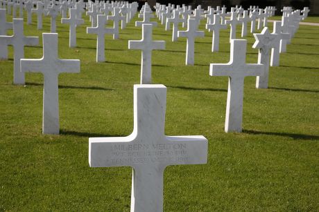 250 World war i. graveyard Stock Pictures, Editorial Images and Stock ...