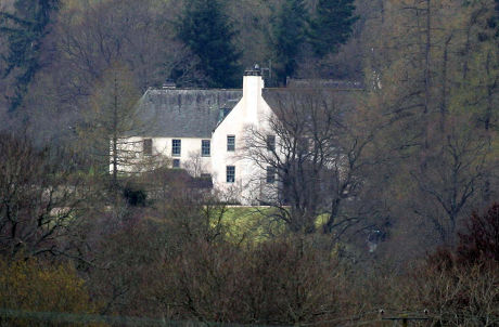64 Birkhall Stock Pictures, Editorial Images and Stock Photos ...