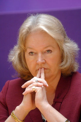 Petrina Holdsworth Editorial Stock Photo - Stock Image | Shutterstock