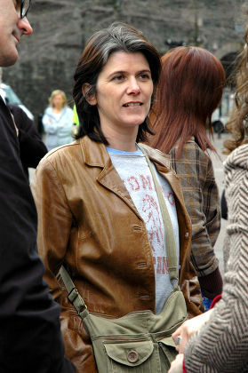 Catherine Mccartney Editorial Stock Photo - Stock Image | Shutterstock